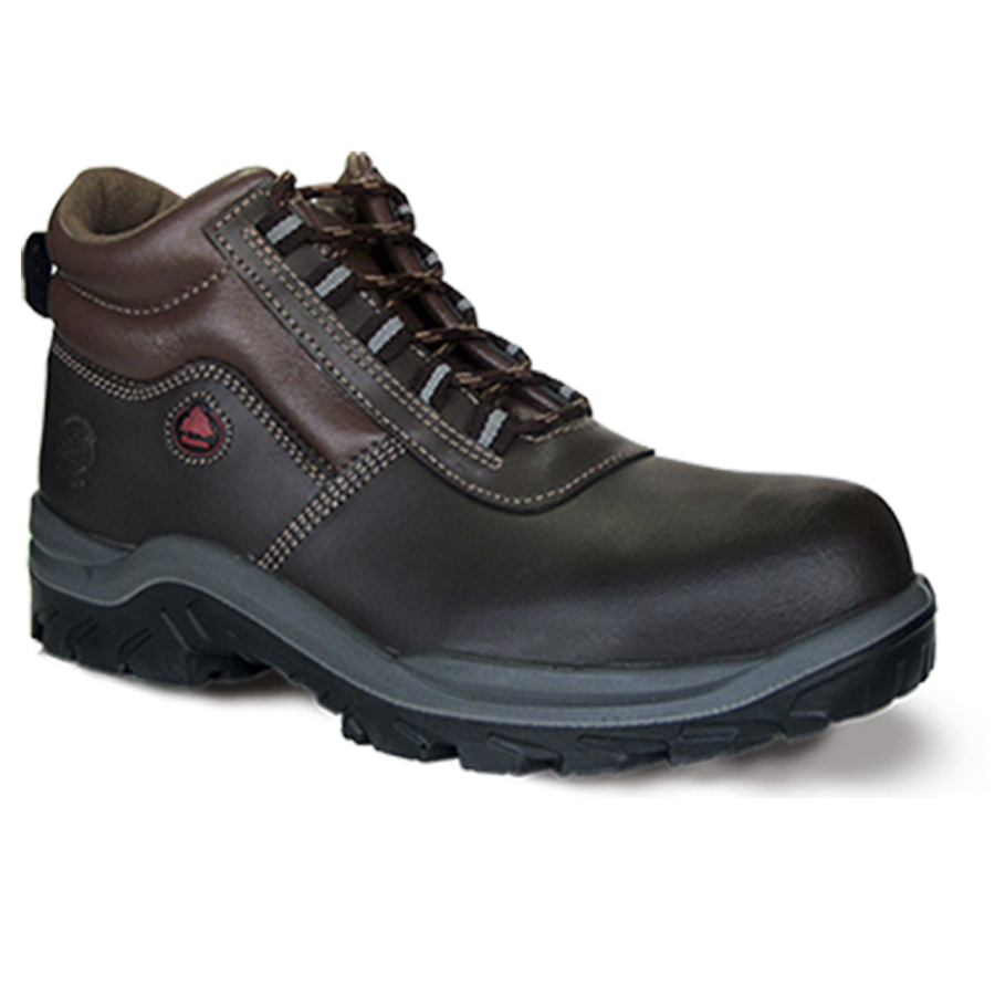 ASTM 2413-11 calzado de seguridad | zapatos y botas